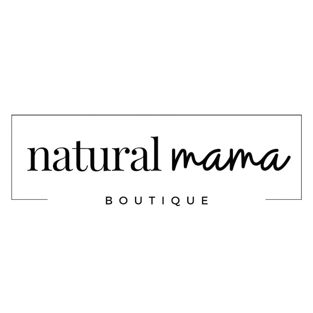 Natural Mama Boutique natural-mama-boutique